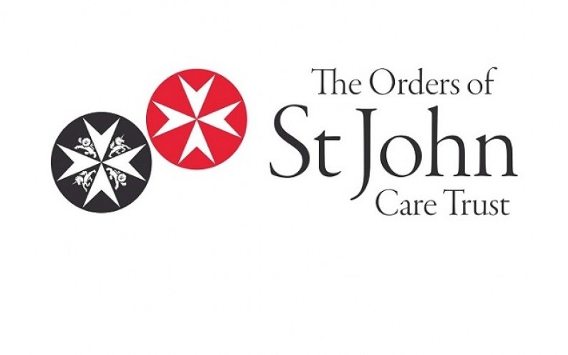 A double dose of Good CQC ratings in Gloucestershire for two of OSJCT ...