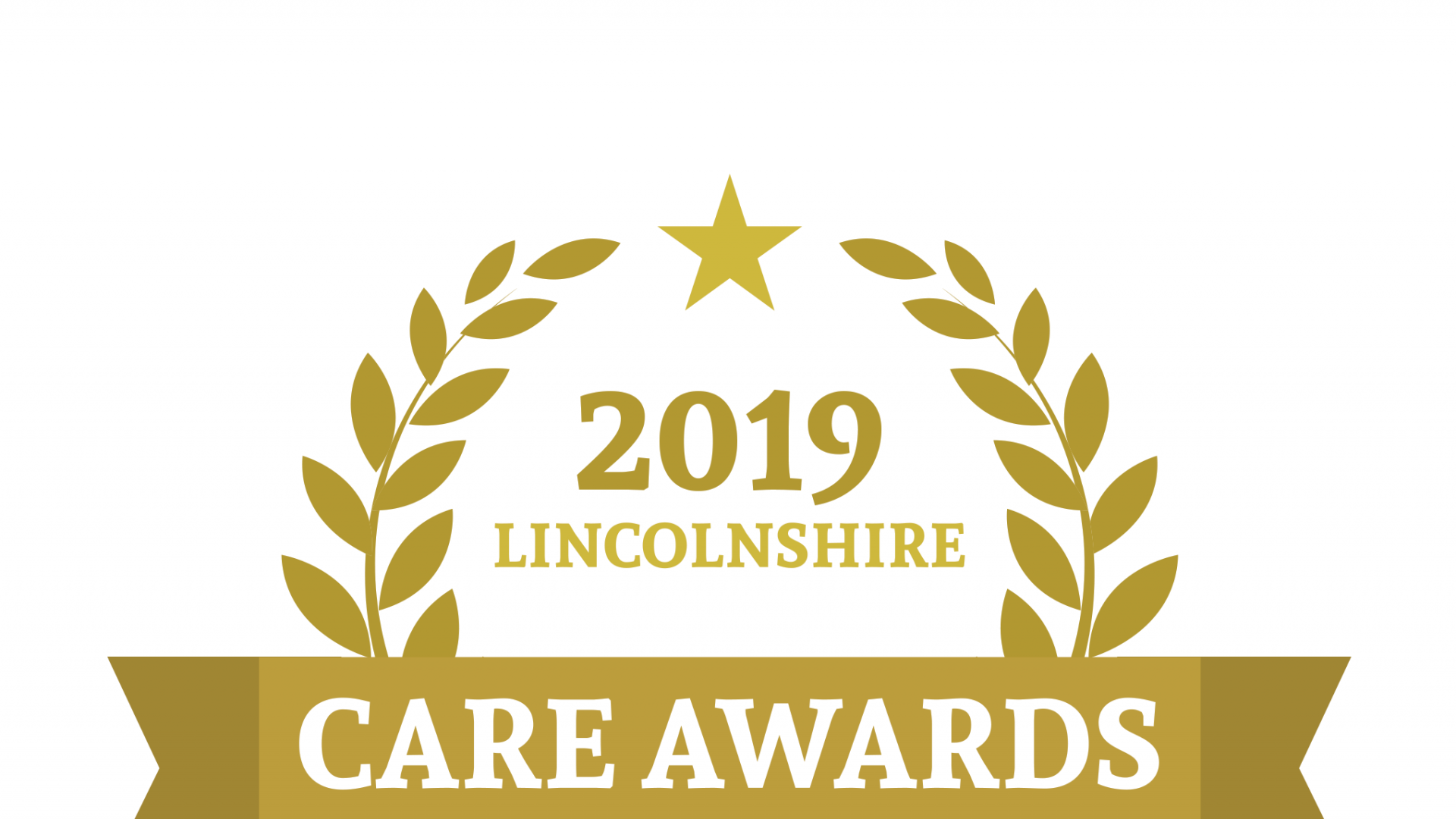 Trust success at Lincolnshire Care Awards! | OSJCT