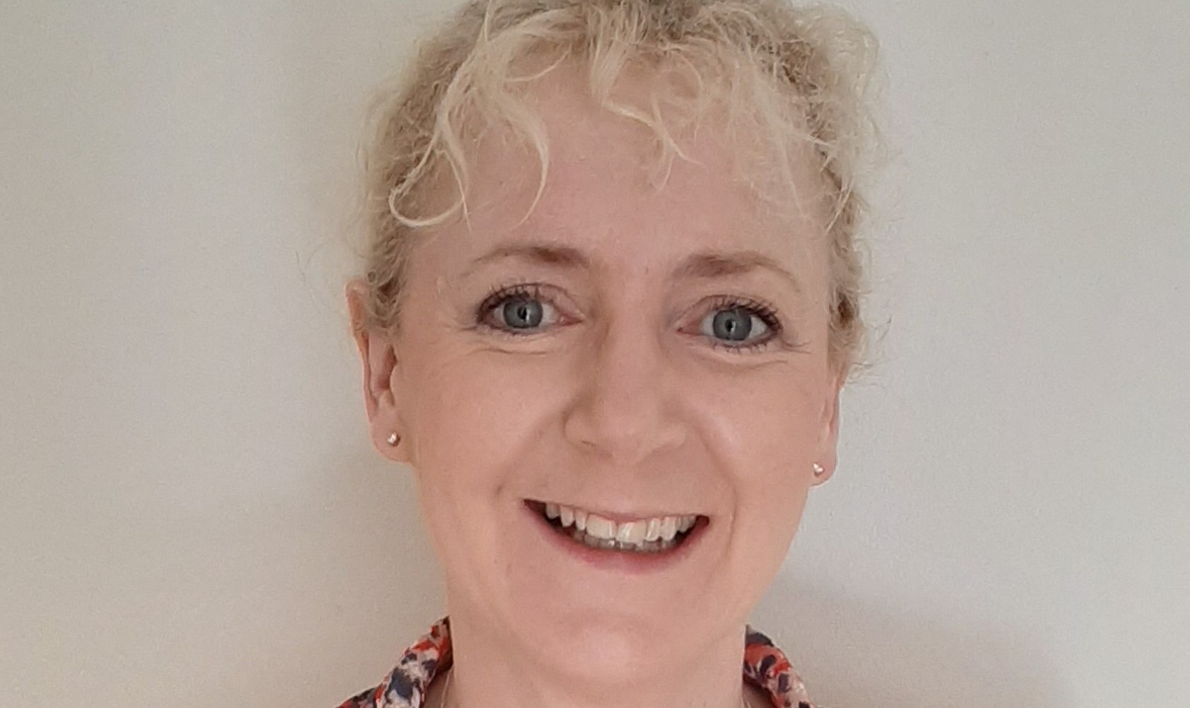 New Director of People joins OSJCT | OSJCT