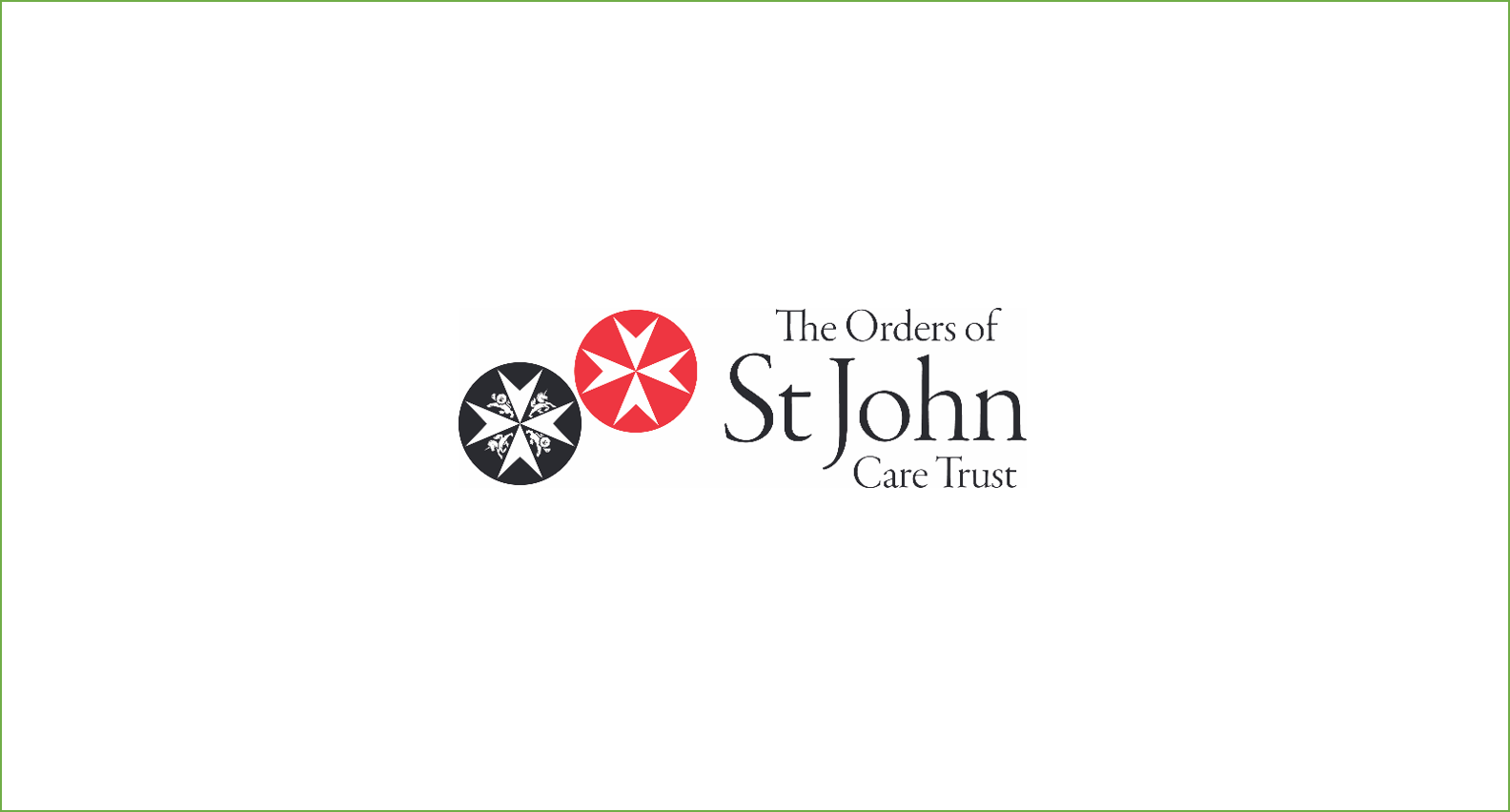 Care sector leaders joint letter to minister to request support to ...