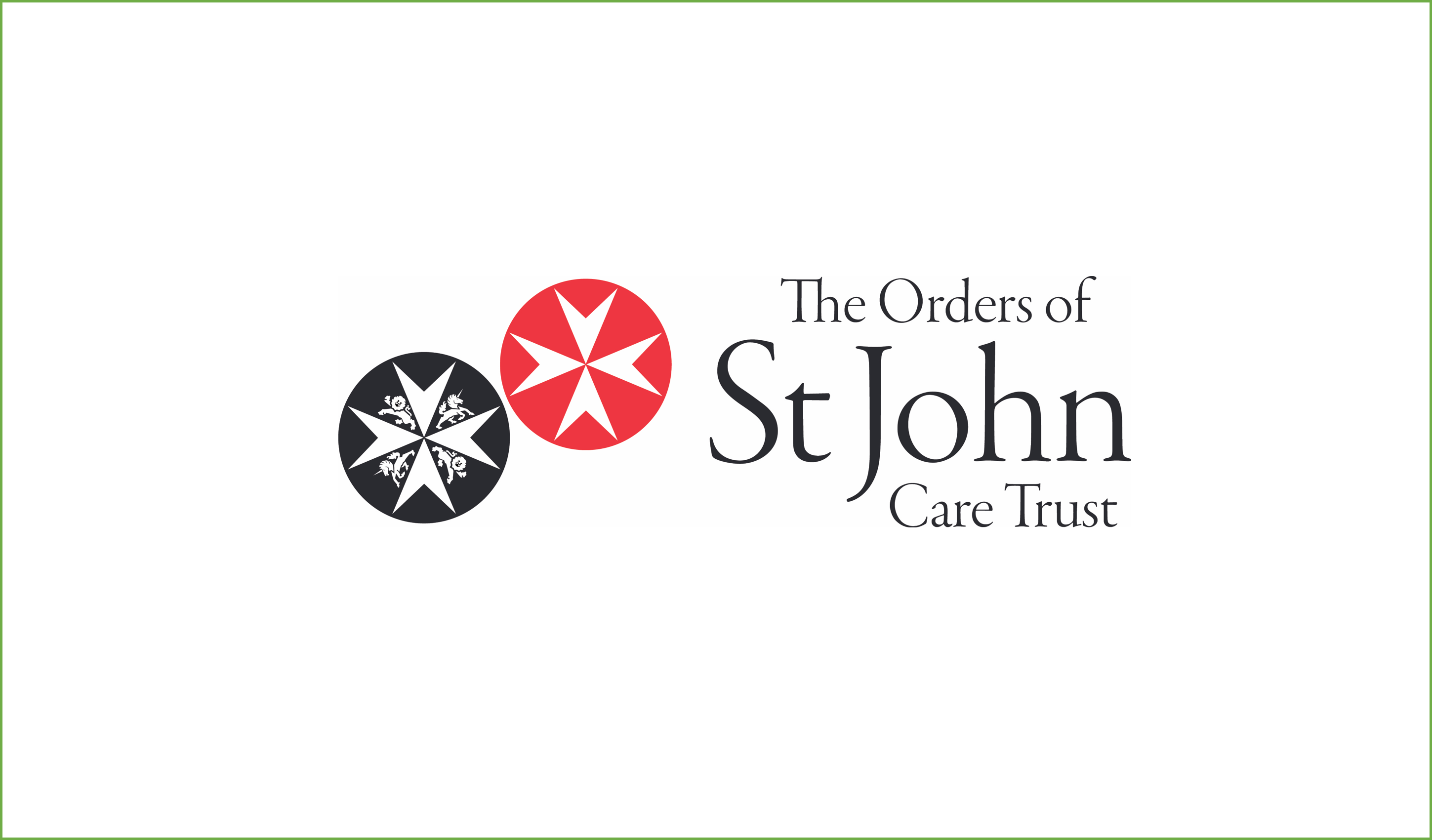 OSJCT announces early pay award to support frontline health and social ...