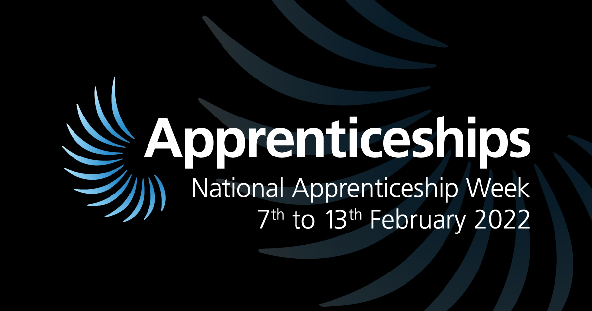 Apprenticeships at OSJCT support career progression | OSJCT