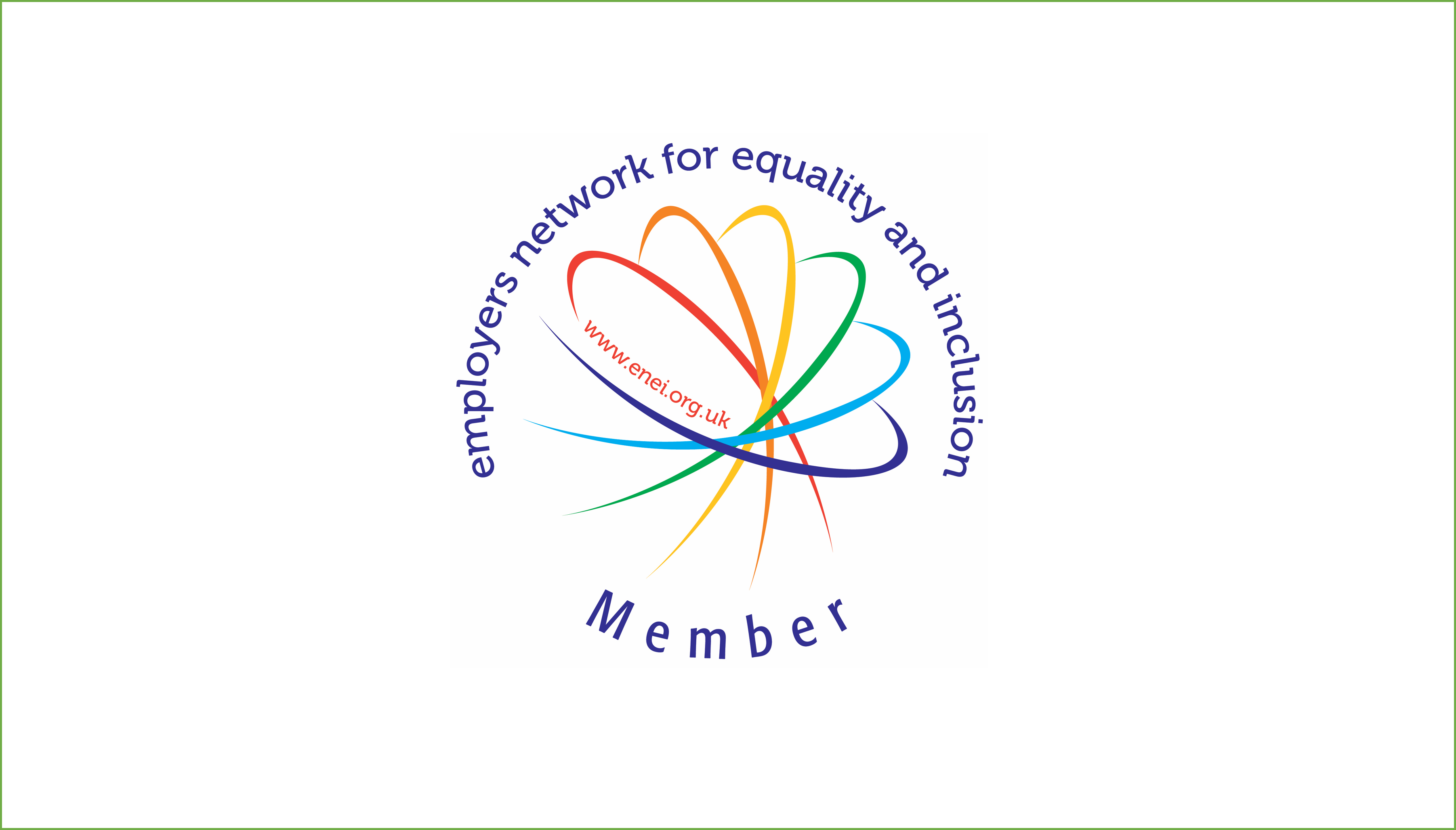 OSJCT joins enei in recognition of its commitment to diversity and ...