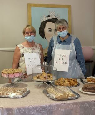 What a team! | OSJCT