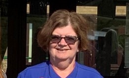 Brenda’s forty-two years of dedication to older people’s care and ...