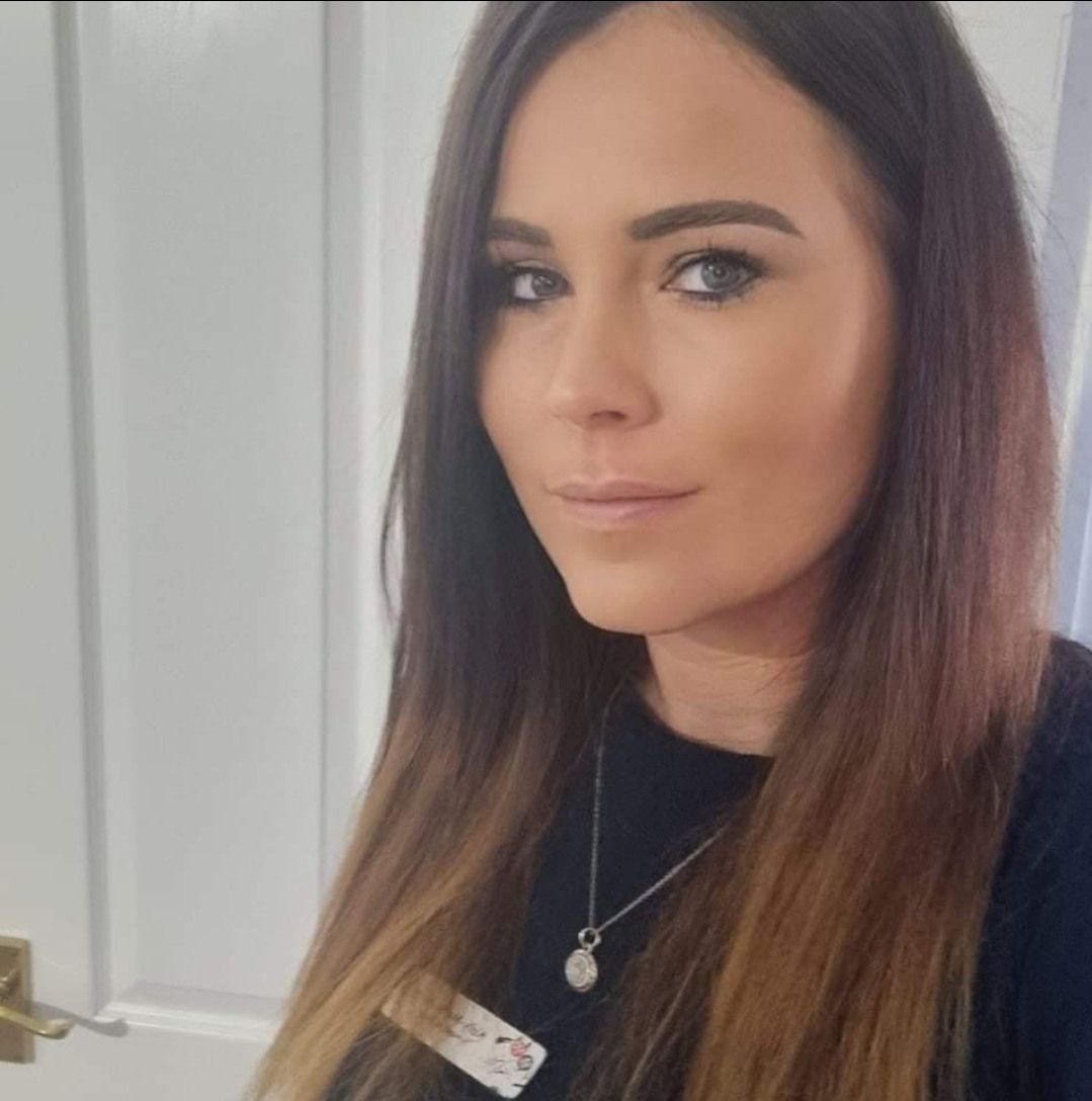 Henry Cornish Care Centre | Care Home in Chipping Norton | OSJCT