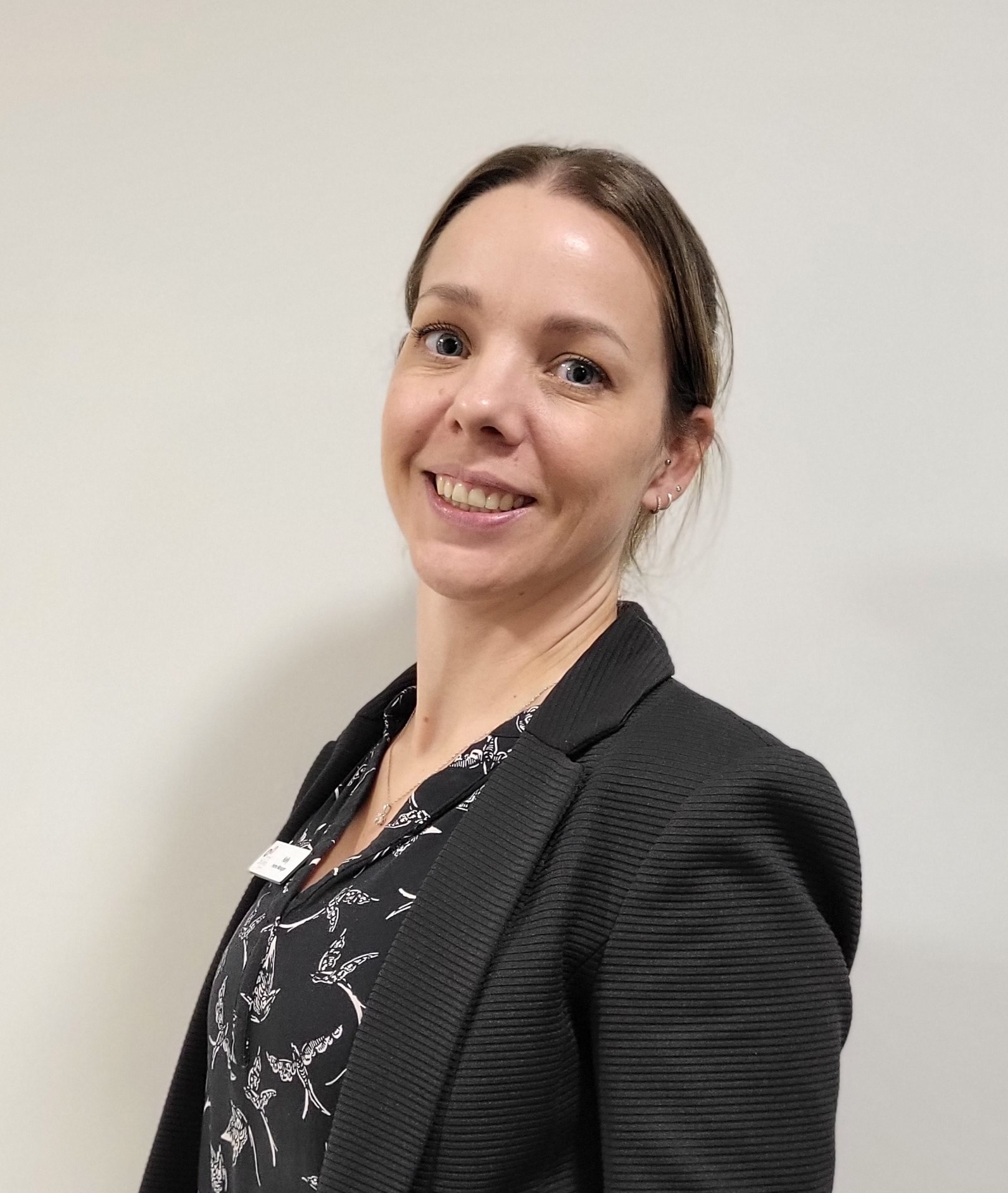 Coombe End Court | Care Home in Marlborough | OSJCT