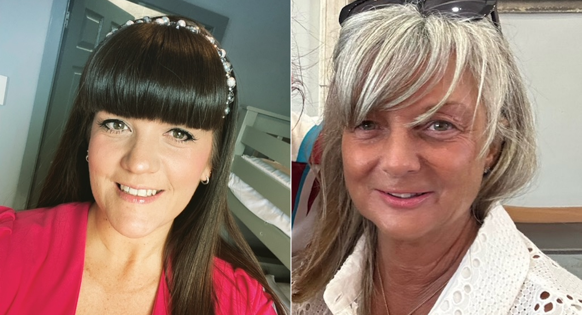 Whitefriars celebrate two finalists at the Great British Care Awards ...