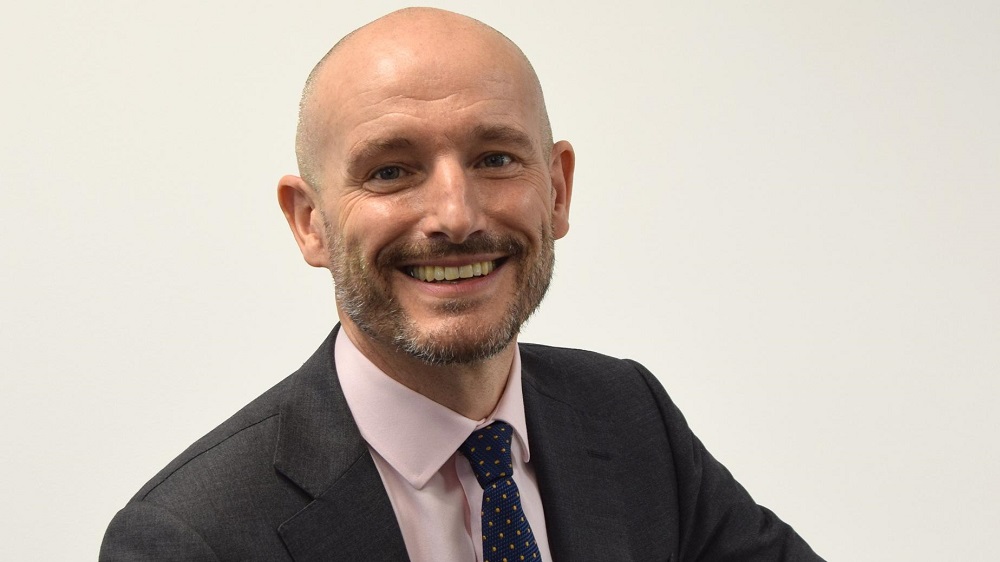 Head Office Careers | OSJCT