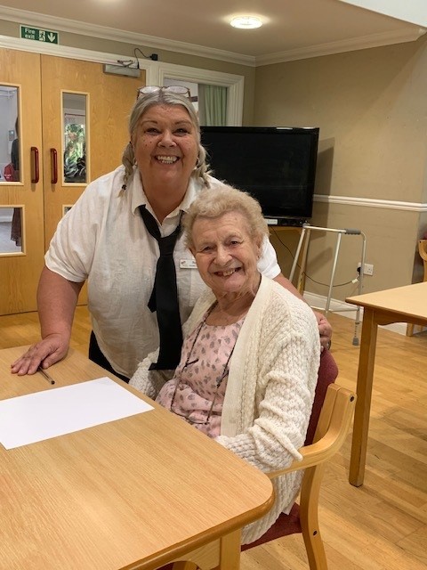 Free trial offer for over 65s to join Taster Week to celebrate the ...