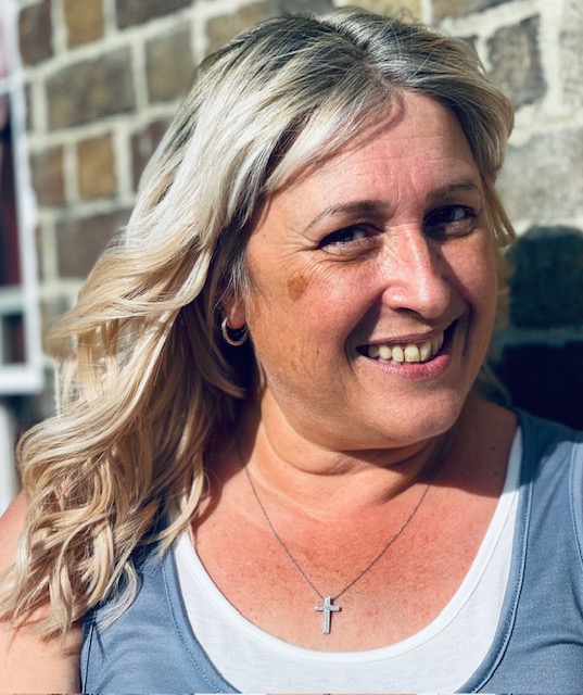 New manager appointed at Wing View Care Centre | OSJCT