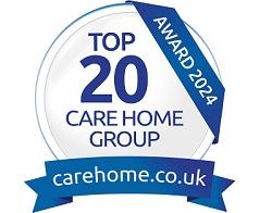 Brookside | Care Home in Melksham | OSJCT