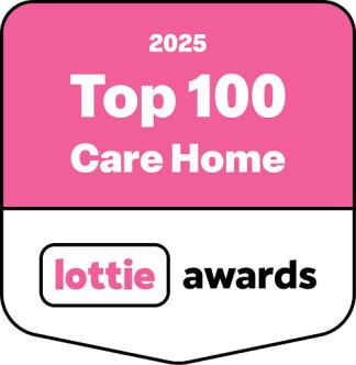 Chilterns Court Care Centre | Care Home in Henley on Thames | OSJCT