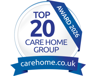 Goodson Lodge | Care Home in Trowbridge | OSJCT