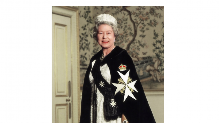 Welcome to The Orders of St John Care Trust | OSJCT