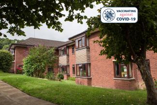 A home you'll love to live in | OSJCT