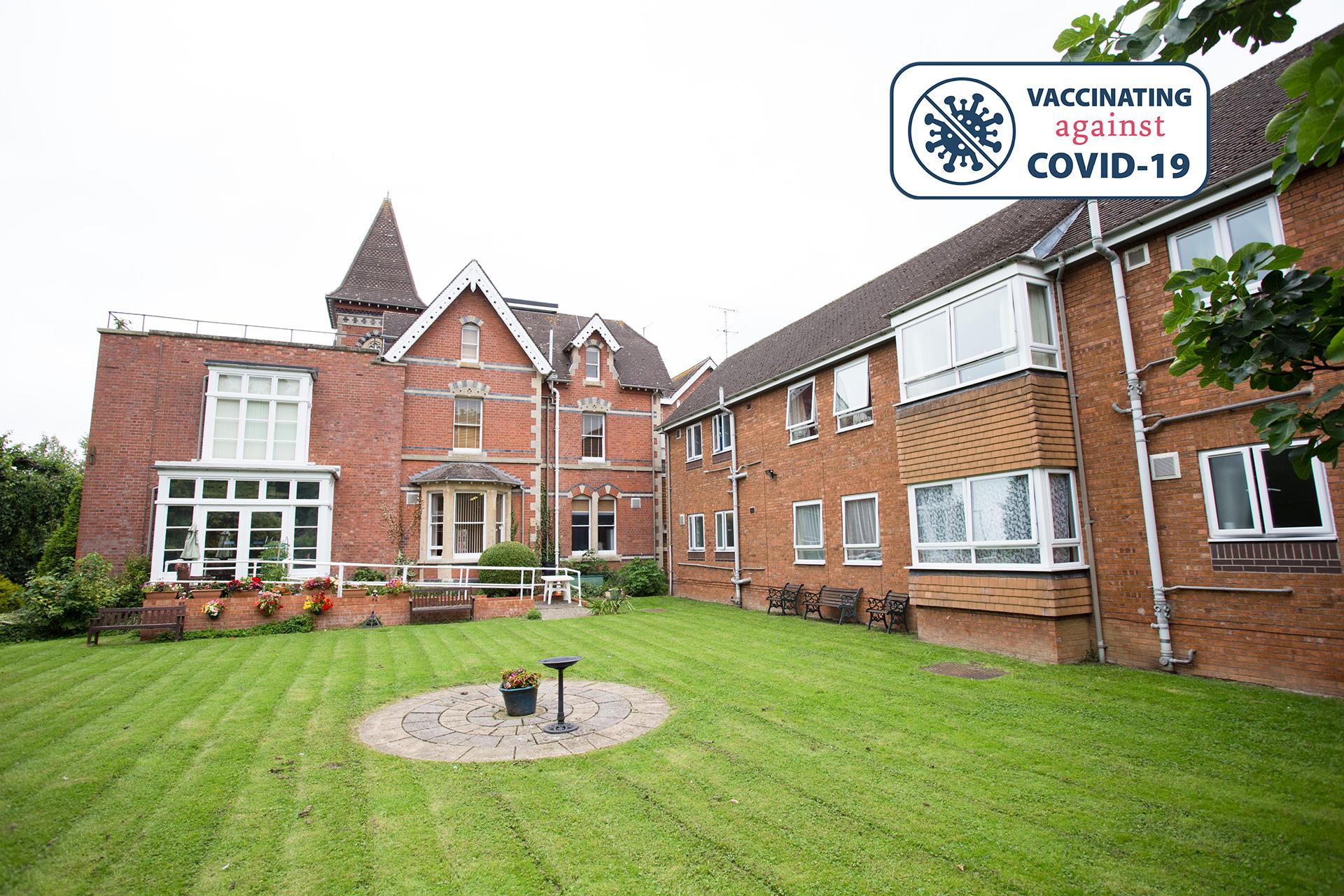 A home you'll love to live in | OSJCT