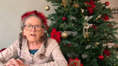 Monkscroft share their unique winter carol, sung to the tune of Winter ...
