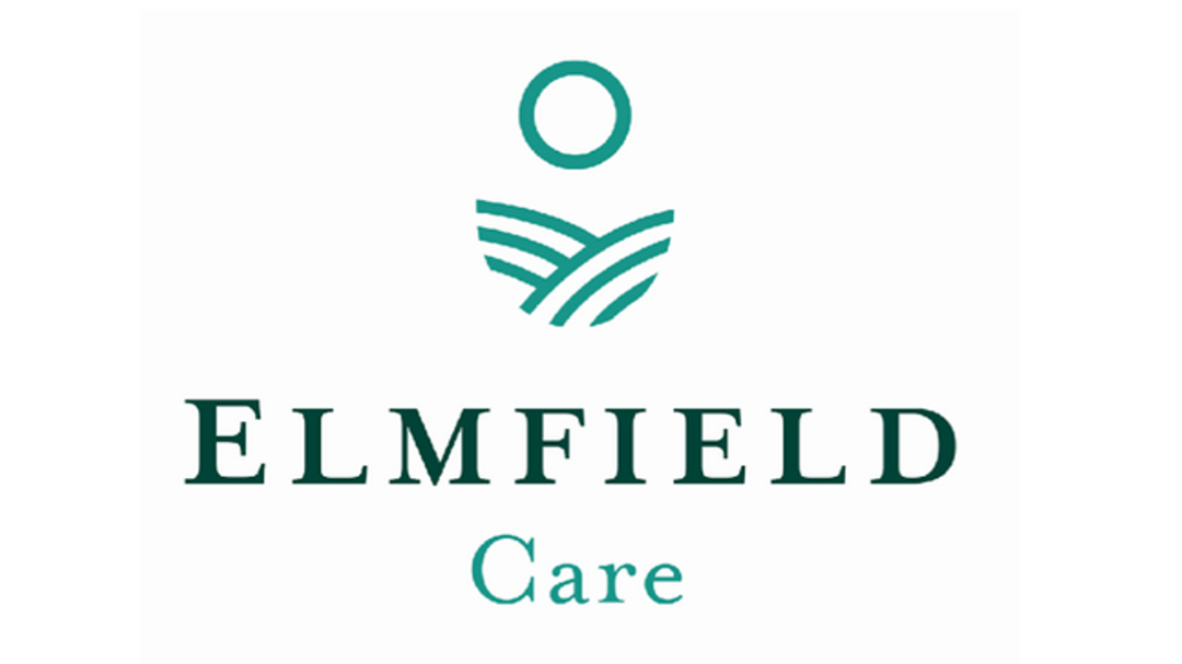 The Orders of St John Care Trust expands with acquisition of Elmfield ...