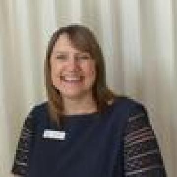 Goodson Lodge | Care Home in Trowbridge | OSJCT