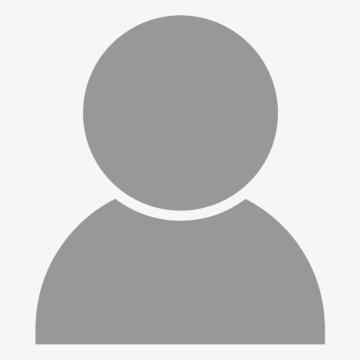 Hayward Care Centre | Care Home in Devizes | OSJCT