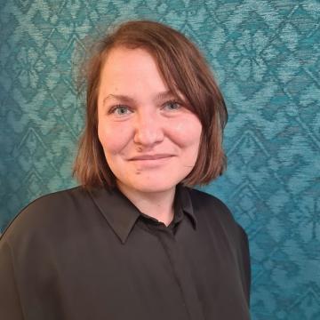 Chilterns Court Care Centre | Care Home in Henley on Thames | OSJCT