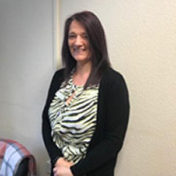 Whitefriars | Care Home in Stamford | OSJCT